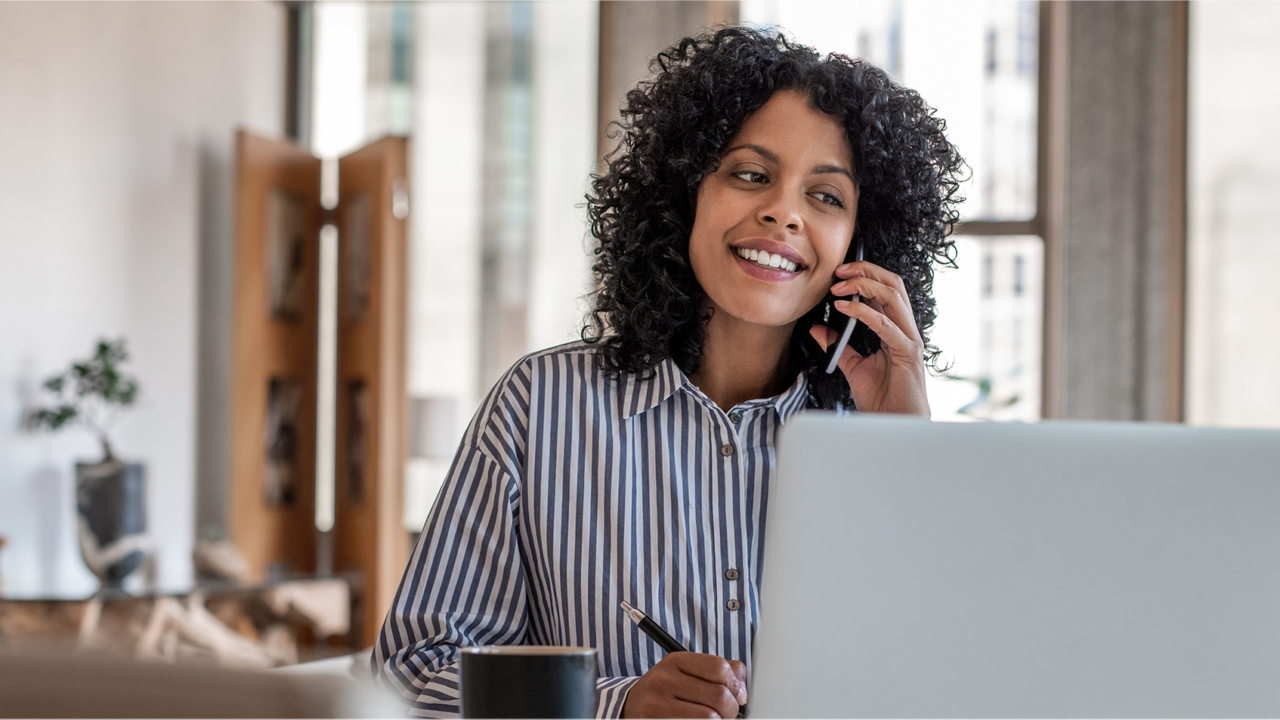 Female Entrepreneurship in North Africa: The Role of Finance and ...